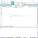 Proxifier Proxy Setup: A Quick Guide - ProxyCompass