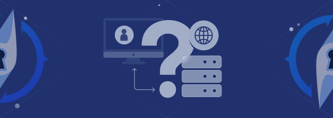 Proxy Servers: An Overview and Comprehensive Guide - ProxyCompass