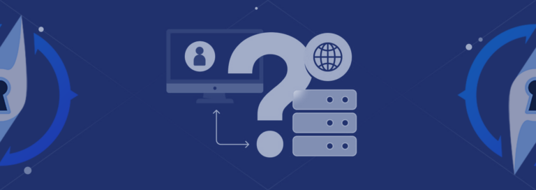 Proxy Servers: An Overview and Comprehensive Guide - ProxyCompass