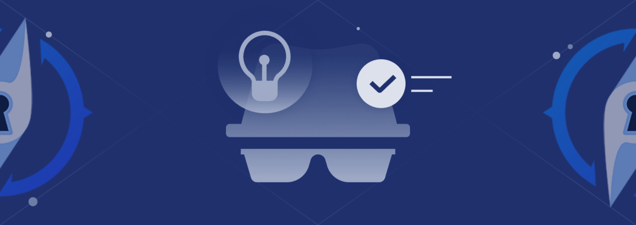 Understanding the Utility of Anonymous Proxies - ProxyCompass Understanding the Utility of Anonymous Proxies - ProxyCompass