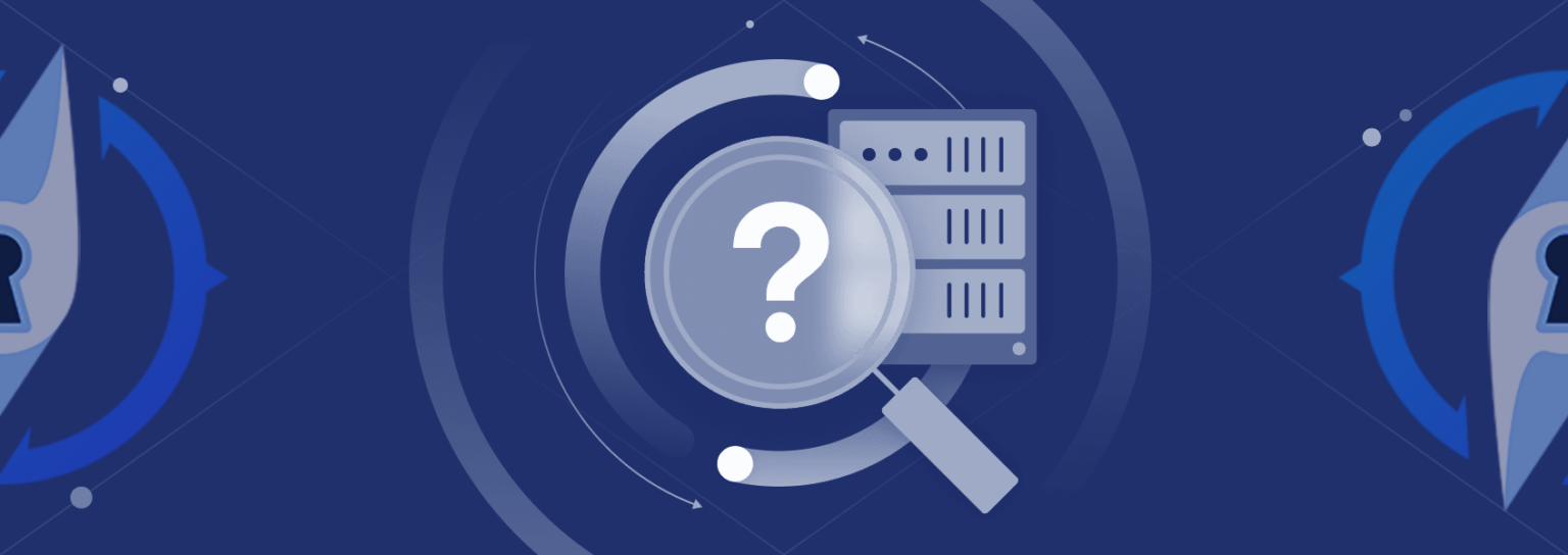 Rotierende Proxys und ihre Funktionalität verstehen – ProxyCompass